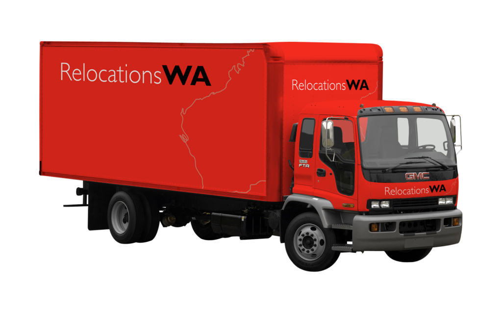Moving from Western Australia to New Zealand (and Vice Versa)