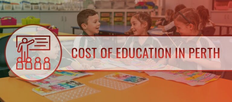 Cost of Living in Perth WA: Comprehensive Guide for 2026