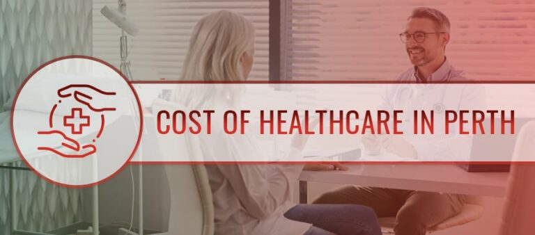 Cost of Living in Perth WA: Comprehensive Guide for 2026